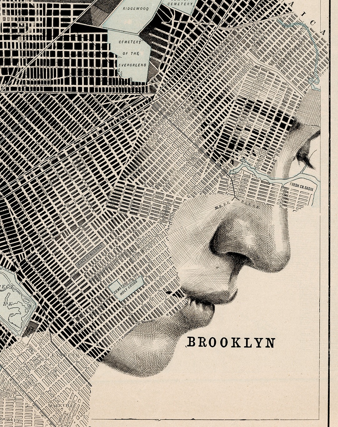 About – Ed Fairburn