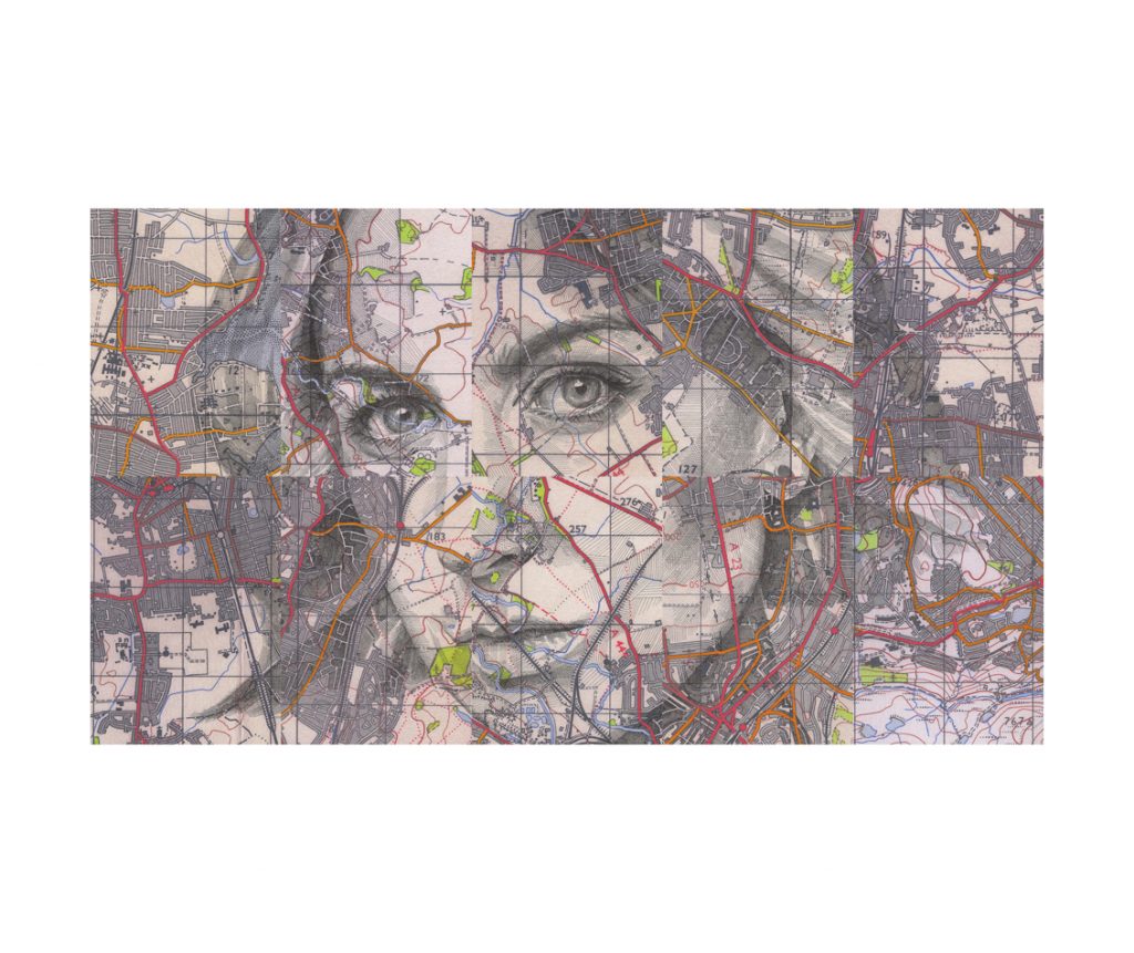 Katherine Kelly – Ed Fairburn